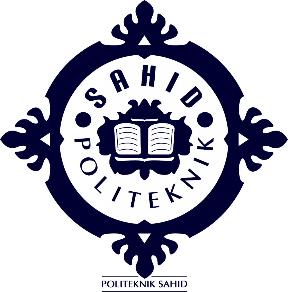 Home - Yayasan Sahid Jaya