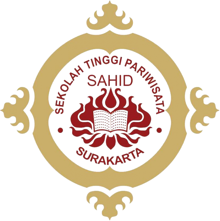 Home - Yayasan Sahid Jaya