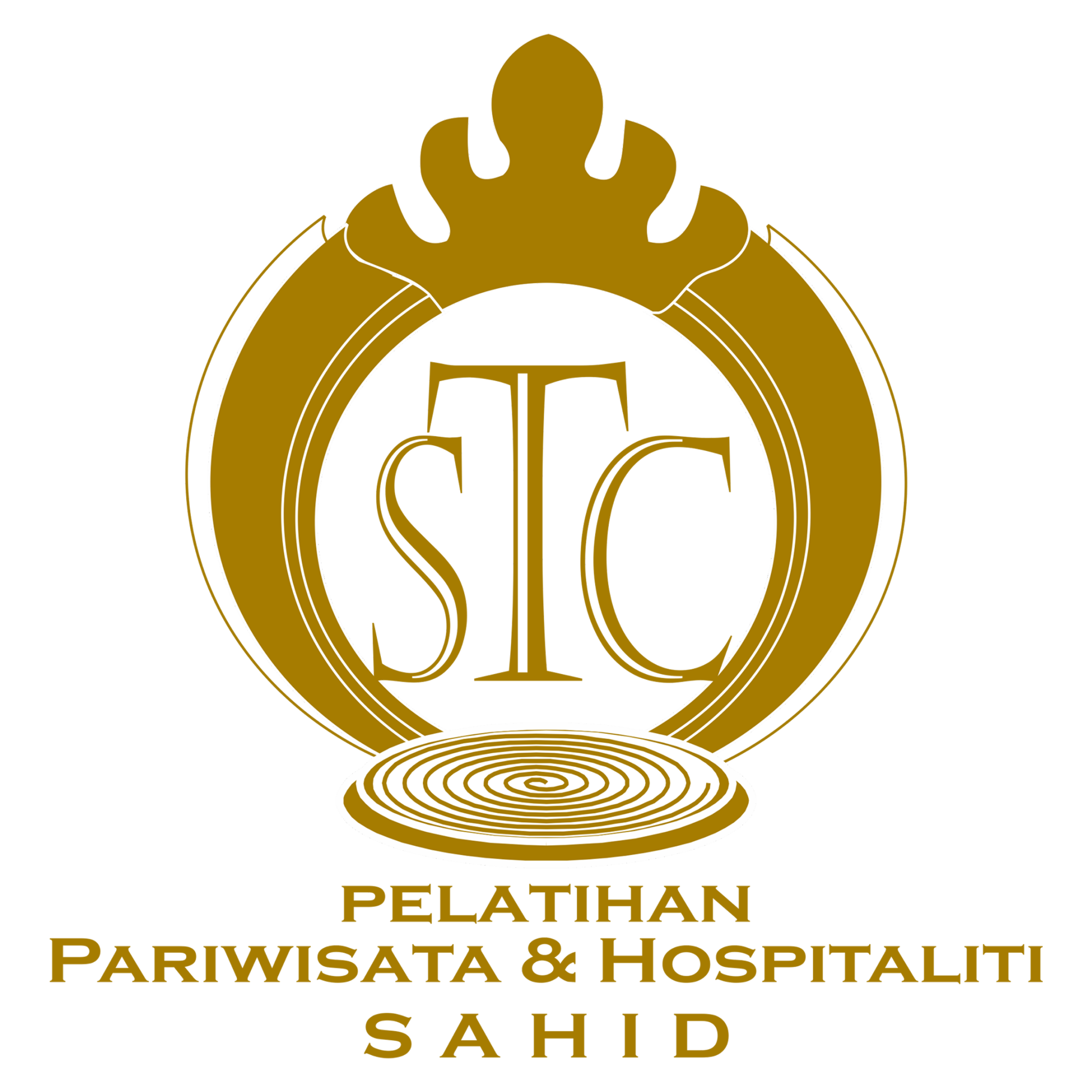Home - Yayasan Sahid Jaya